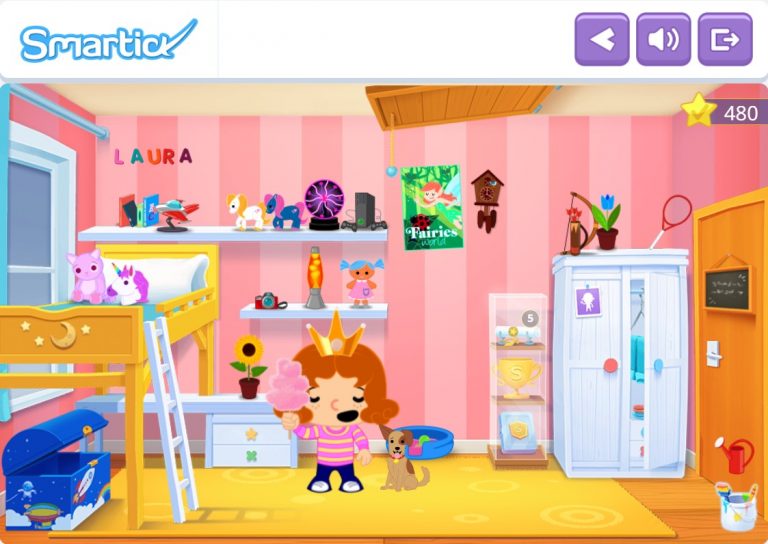 ¿Qué es Smartick? ¿Cuál es nuestro método? - Smartick