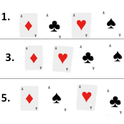 Factoriales. ¿Para qué los utilizamos? - Smartick