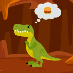 Símbolos mayor y menor: actividades educativas para niños - Smartick