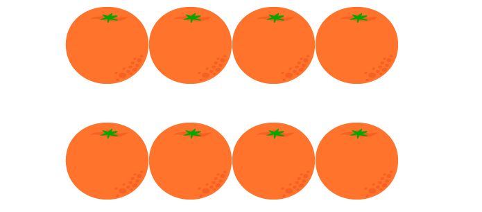 Cuarta parte - Smartick