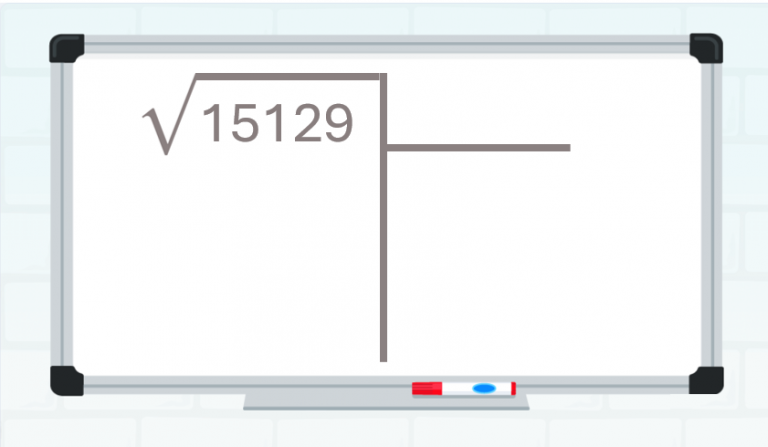 Raíces cuadradas: explicaciones sencillas y prácticas para niños de ...