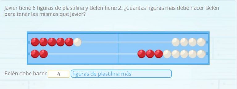 Problemas de matemáticas 2º primaria con solución | Smartick