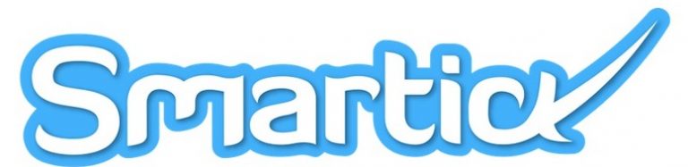 ¡Smartick Gratis! | Pruébalo ahora | Smartick