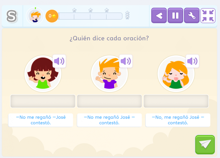 ¿Qué es y cómo mejorar la fluidez lectora? | Smartick