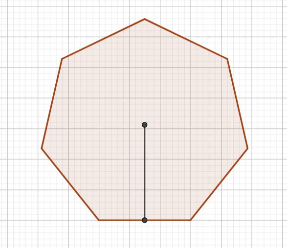 ¿Cómo calcular el área? - Smartick