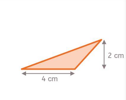 ¿Cómo calcular el área? - Smartick