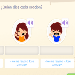 Qué es la prosodia y su relación con las dificultades lectoras - Smartick