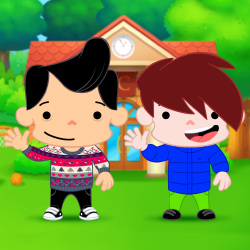 Aprendizaje online personalizado para 4-14 años - Smartick