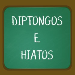Diptongos e hiatos: guía divertida para entender las vocales - Smartick