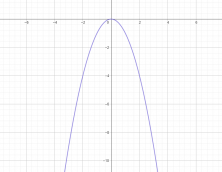 Cóncavo y convexo: aprende sobre formas con actividades
