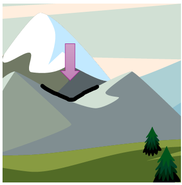 Cóncavo y convexo: aprende sobre formas con actividades - Smartick