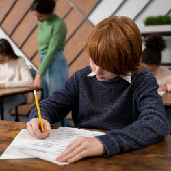 Informe PISA 2023: Claves para entender sus resultados