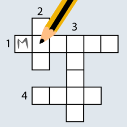 Deletrear: juegos y actividades para niños de Primaria - Smartick