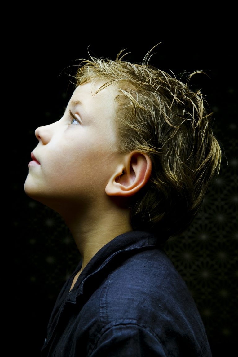 Sentido crítico: cómo enseñar a los niños a pensar con autonomía ...