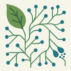 Sentido crítico: cómo enseñar a los niños a pensar con autonomía ...