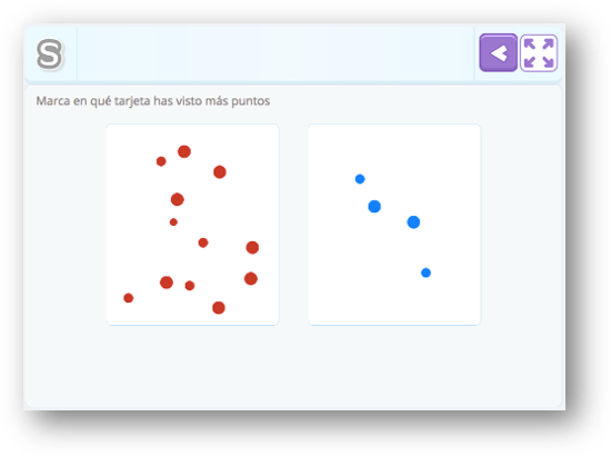 Test de Discalculia de Smartick, ayuda para detectar la discalculia