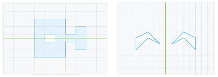 Simetría: qué es dentro y fuera de las matemáticas