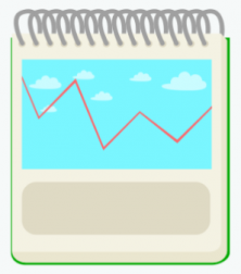 Líneas abiertas. Geometría de primaria - Smartick