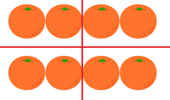 Cuarta parte - Smartick