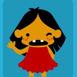 Educación | Artículos sobre educación | Smartick