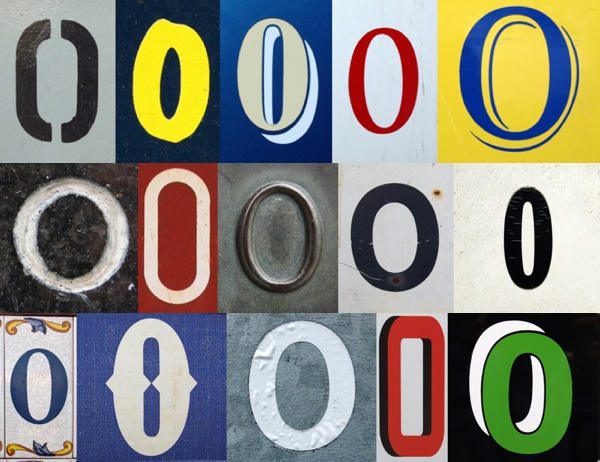 Multiplicar por un número seguido de ceros - Smartick