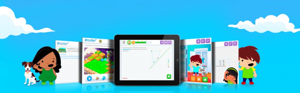 ¿Qué es Smartick? ¿Cuál es nuestro método? - Smartick