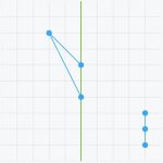 Simetría: qué es en matemáticas y ejercicios | Smartick