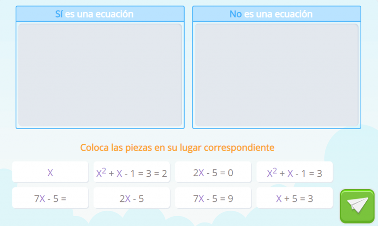 Por qué son importantes los ejemplos en la enseñanza de las matemáticas