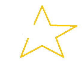 Líneas poligonales abiertas y cerradas - Smartick