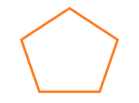 Líneas poligonales abiertas y cerradas - Smartick