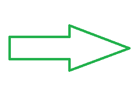 Líneas poligonales abiertas y cerradas - Smartick