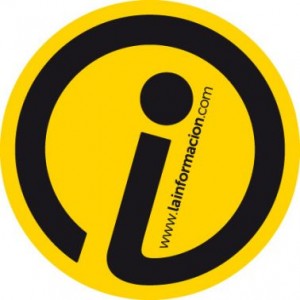 Smartick en lainformación.com