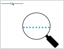 TERCER GRADO: matemática