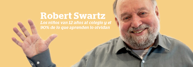 TBL- Pensamiento Crítico. Cómo enseñar a pensar.