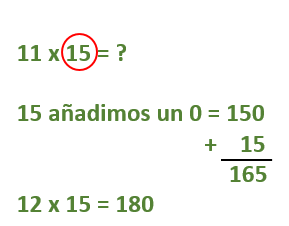 Tabla De Multiplicar Del 70 – La Tabla Del 70, 57% OFF