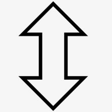 TECNOLOGIA E INFORMATICA ENS SOR JOSEFA DEL CASTILLO