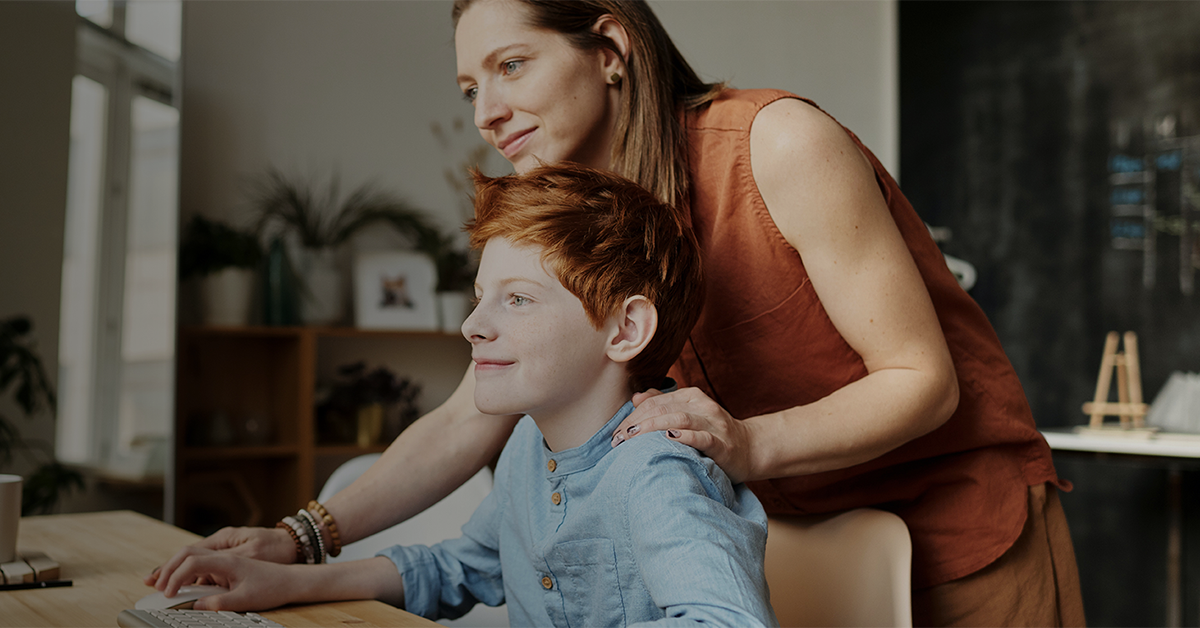 Opiniones de usuarios de Smartick